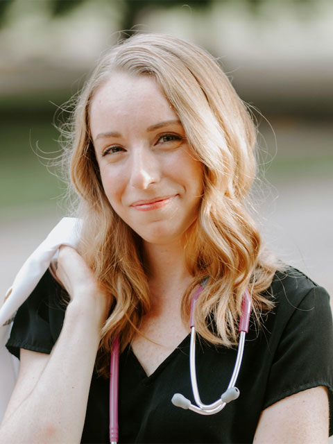 Rebecca Schneider's Instagram, Twitter & Facebook on IDCrawl